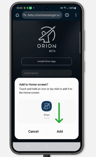 How To Install/Uninstall